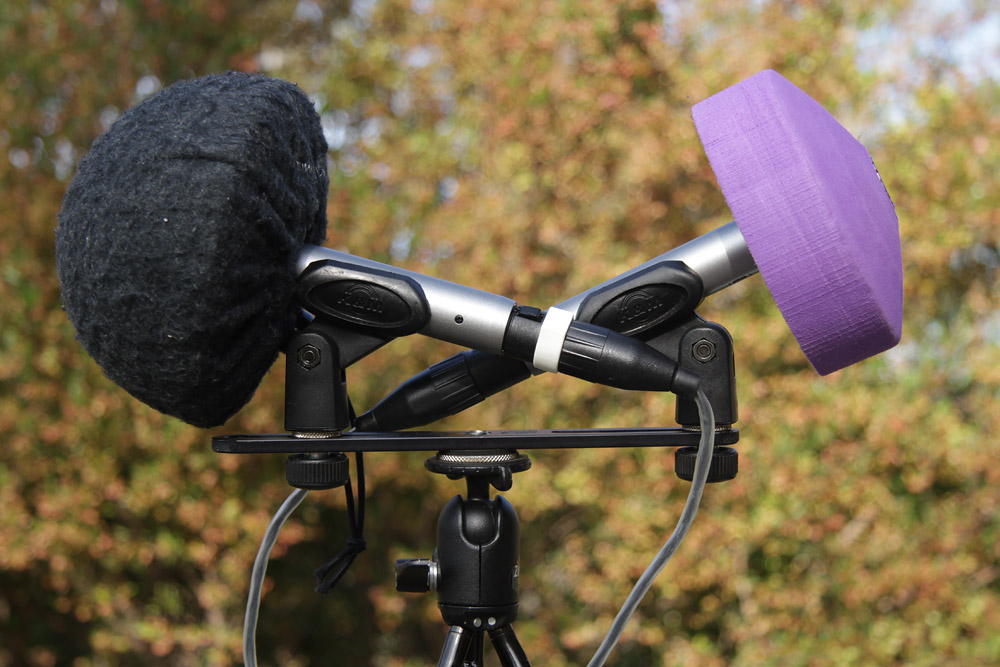 Listening Earth Blog » Blog Archive » The PIBO – an experimental DIY ...